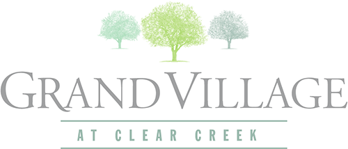 News - Grand Village at Clear Creek